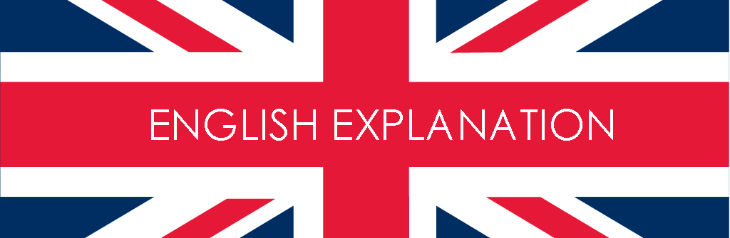 FMI (Fondo Monetario Internacional) – DCINVESTORS